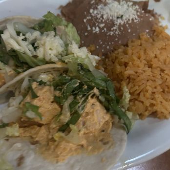 SERRANO’S MEXICAN GRILL - Updated January 2026 - 331 Photos & 354 ...