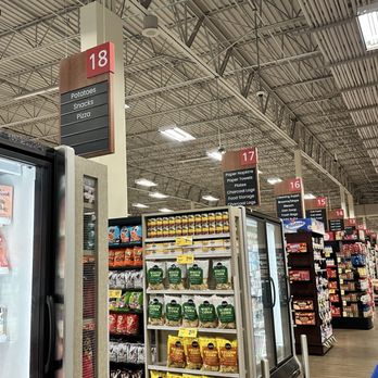 SAFEWAY - Updated December 2025 - 69 Photos & 45 Reviews - 888 NE 25th ...
