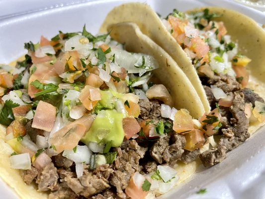 ROBERTO’S TACO SHOP - Updated April 2025 - 162 Photos & 239 Reviews ...