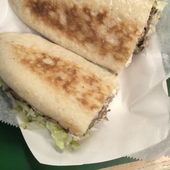 ITALIAN DELIGHT PIZZERIA - Updated August 2025 - 42 Photos & 78 Reviews ...