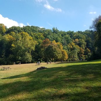 KENT FALLS STATE PARK - Updated December 2025 - 343 Photos & 65 Reviews ...