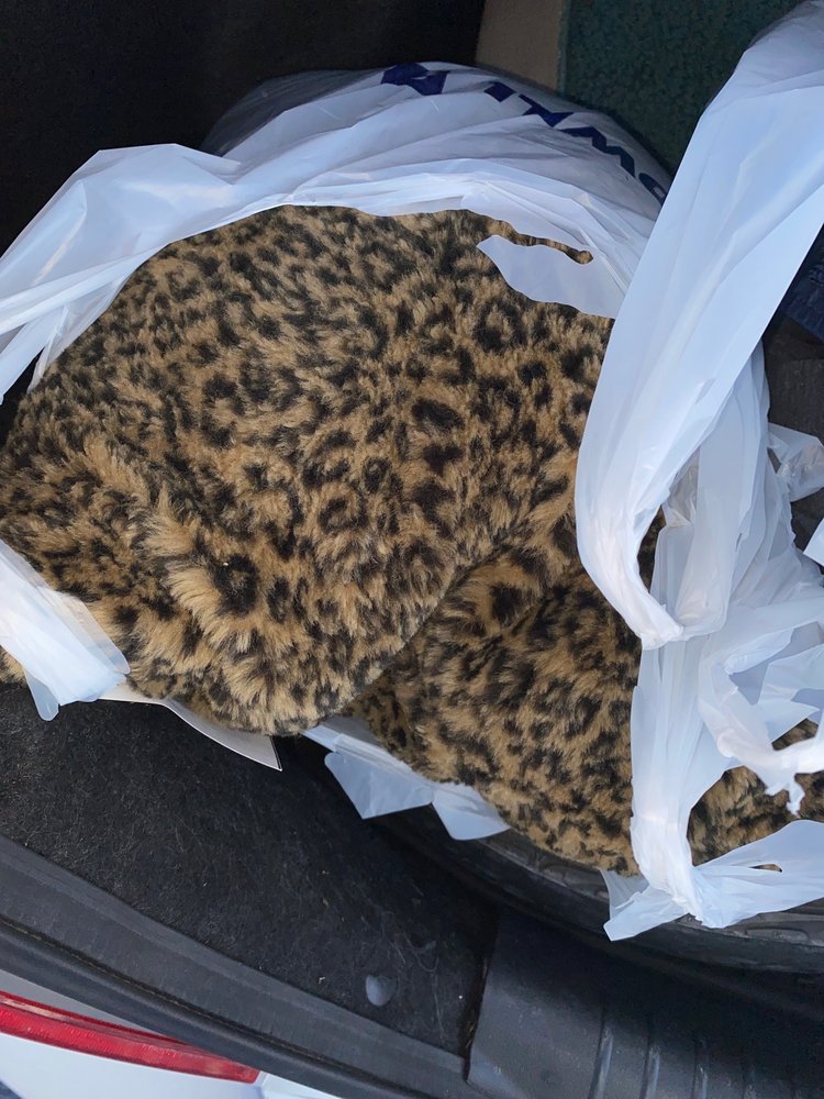 GOODWILL - Updated October 2024 - 33 Photos & 51 Reviews - 4005 N 16th ...