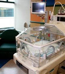 MAXINE DUNITZ CHILDREN’S HEALTH CENTER - 8723 Alden Dr, Los Angeles ...