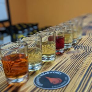 SMOKED ON HIGH BBQ - 250 Photos & 256 Reviews - Barbeque - 755 S High ...