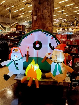 BASS PRO SHOPS - Updated January 2026 - 190 Photos & 95 Verified ...