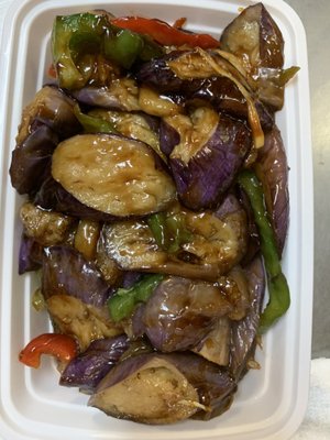 KAI LI CHINESE KITCHEN - Updated June 2024 - 62 Photos & 51 Reviews ...