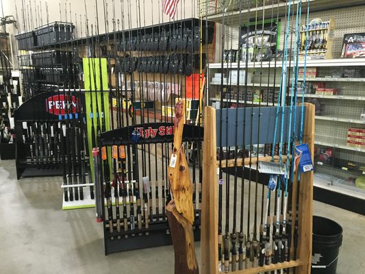 GRAYCO HARDWARE & HOME - Updated December 2025 - 31 Photos & 18 Reviews ...