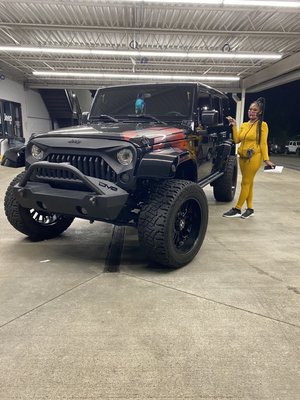 CALAVAN CHRYSLER DODGE JEEP RAM - Updated December 2025 - 14 Photos ...