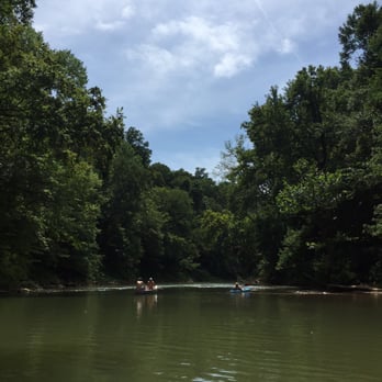 RED RIVER CANOE - Updated July 2024 - 32 Photos & 19 Reviews - 8002 Hwy ...