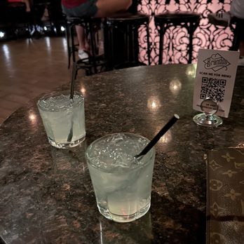 BRANDO’S SPEAKEASY - Updated August 2024 - 234 Photos & 599 Reviews ...