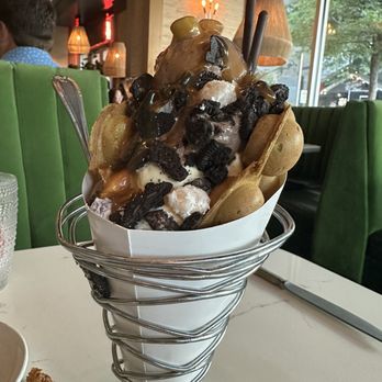 ANTHEM - Updated September 2024 - 1183 Photos & 712 Reviews - 91 Rainey ...