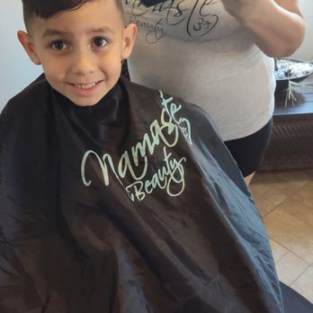 NAMASTE BEAUTY SALON - Updated January 2025 - 3204 E Grant Rd, Tucson ...