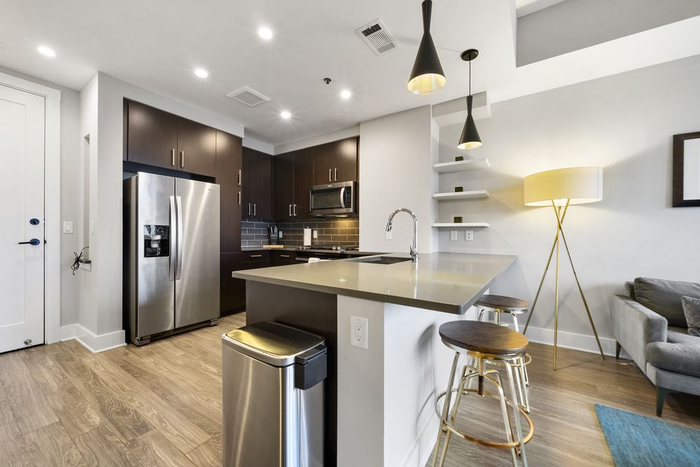 FENISE CLEANING - Updated May 2025 - 20 Photos - 1495 Morse Rd ...