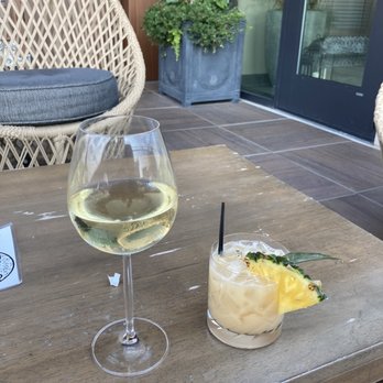 TAKEOFF ROOFTOP BAR - Updated June 2024 - 36 Photos & 15 Reviews - 203 ...