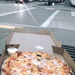 SPAK BROTHERS PIZZA AND MORE - Updated January 2026 - 197 Photos & 360 ...