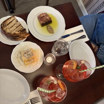 LOVE, POMELO - Updated June 2025 - 161 Photos & 38 Reviews - 2933 O ...