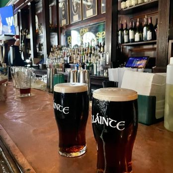 THE BLACK ROSE - Updated July 2025 - 622 Photos & 956 Reviews - 160 ...