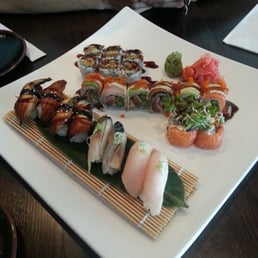 PASSION FIN - Updated June 2025 - 430 Photos & 512 Reviews - 42780 ...