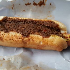 TEXAS WEINER I - 23 Photos & 32 Reviews - 100 Watchung Ave, Plainfield ...