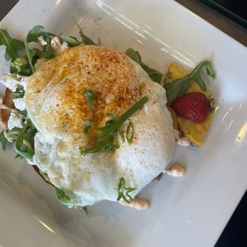 MOENA CAFÉ - Updated October 2024 - 3092 Photos & 1624 Reviews - 7192 ...