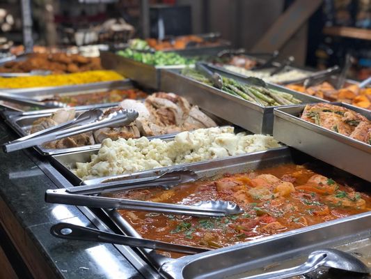 FRESH START - Updated December 2025 - 63 Photos & 64 Reviews - 180 ...