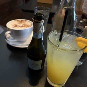 HANDLEBAR - Updated December 2025 - 1078 Photos & 1783 Reviews - 2311 W ...