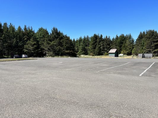 LOOMIS LAKE BOAT LAUNCH AND STATE PARK - Updated August 2025 - 10 ...