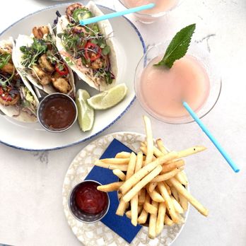 THE HAMPTON SOCIAL - NAPLES - Updated December 2025 - 704 Photos & 468 ...