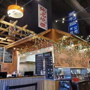 CHASU KITCHEN - 393 Photos & 352 Reviews - Asian Fusion - 2100 Dallas ...