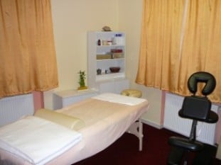 SALON BEAUTY - Čelakovského 836, Rakovník, Czech Republic - Massage ...