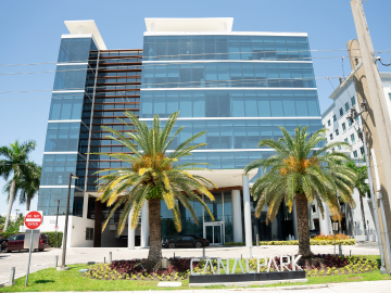 BOTTOM LINE CONCEPTS - Updated September 2025 - 3323 NE 163rd St, North ...