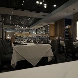 J PRIME STEAKHOUSE - AUSTIN - Updated December 2025 - 455 Photos & 245 ...