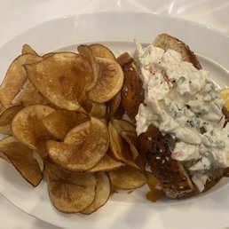 VERBENA - Updated January 2026 - 171 Photos & 121 Reviews - 4901 ...