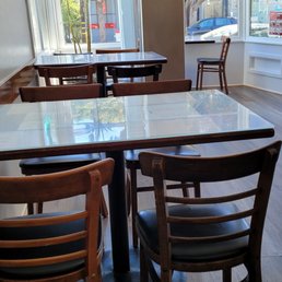 ERIC’S RESTAURANT - Updated May 2025 - 378 Photos & 872 Reviews - 1500 ...