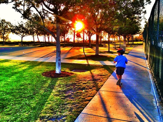 FOOTHILL RANCH COMMUNITY PARK - Updated October 2025 - 105 Photos & 14 ...