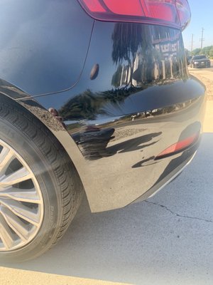 MY WAY AUTO BODY & DETAILING - Updated January 2026 - 22 Photos - 195 E ...