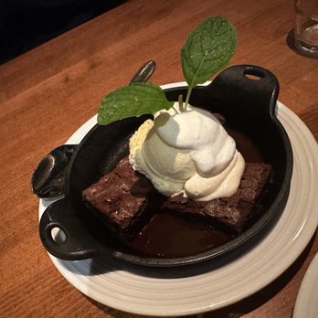 PINSTRIPES - Updated July 2024 - 507 Photos & 387 Reviews - 3849 ...