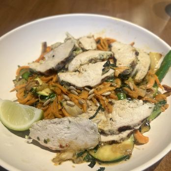 FLOWER CHILD - Updated March 2025 - 167 Photos & 92 Reviews - 10336 ...