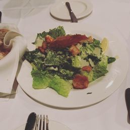 LA RONDE REVOLVING RESTAURANT - Updated June 2024 - 234 Photos & 94 ...