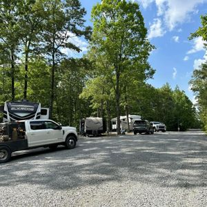 LAKE CATHERINE STATE PARK - Updated November 2024 - 251 Photos & 77 ...