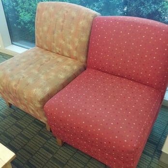 EVA PERRY REGIONAL LIBRARY - Updated November 2025 - 29 Photos & 17 ...