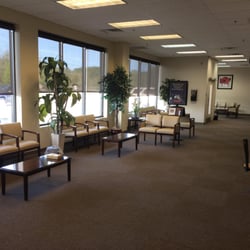 NORWOOD URGENT CARE - 66 Reviews - Urgent Care - 103 Providence Hwy ...