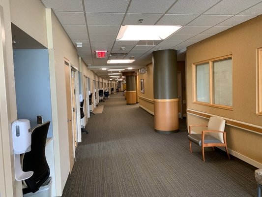 MAPLE GROVE HOSPITAL - Updated October 2025 - 21 Photos & 44 Reviews ...