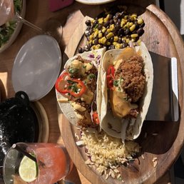 KITCHEN SOCIAL - 407 Photos & 218 Reviews - 6791 Longshore St, Dublin ...