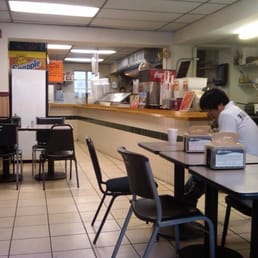 CHUCK’S SPRING STREET CAFE - Updated December 2025 - 41 Photos & 170 ...