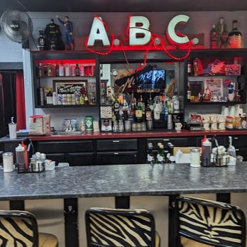 MOORE STREET CAFÉ - 398 Photos & 299 Reviews - 2904 W Moore St ...