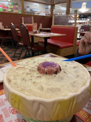 HONG KONG JADE BUFFET - Updated December 2025 - 31 Photos & 65 Reviews ...