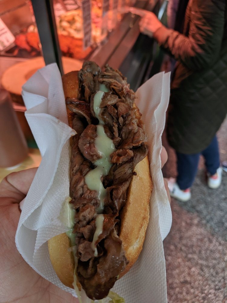 BOER GEERT - 30 Photos - Hasebroekstraat 6, Amsterdam, Noord-Holland ...