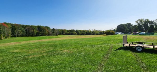 ELM RIDGE PARK - Updated December 2025 - 32 Photos & 16 Reviews - 376 ...