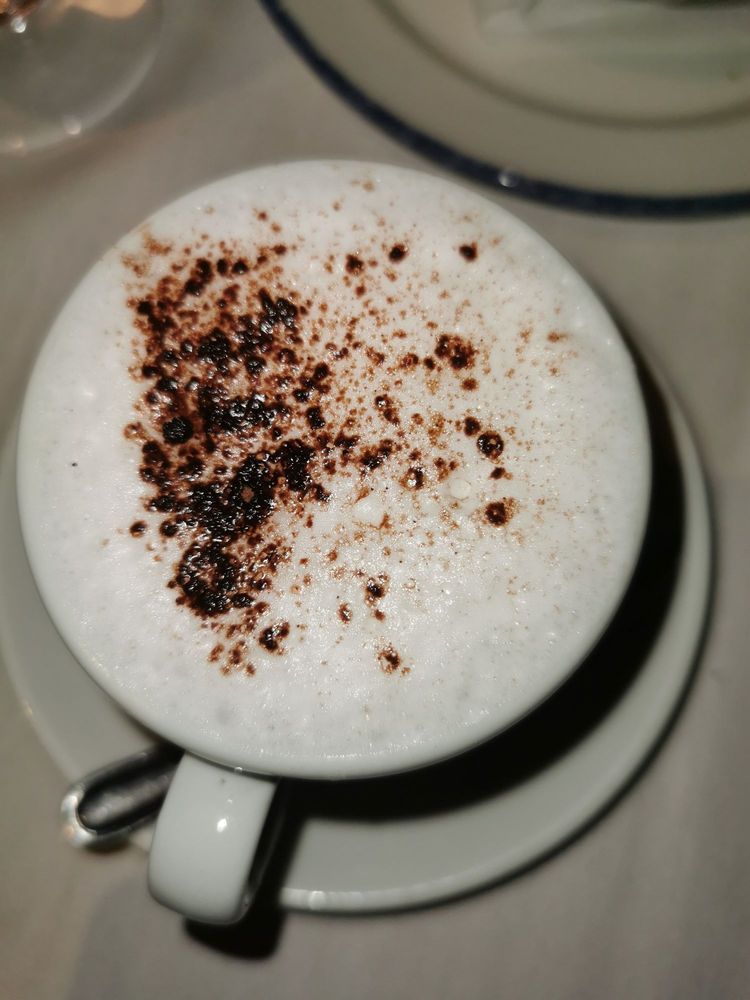 DA EMMA - Updated December 2025 - 209 Photos & 149 Reviews - 777 Rue de ...